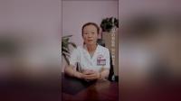 异位妊娠的症状.mp4