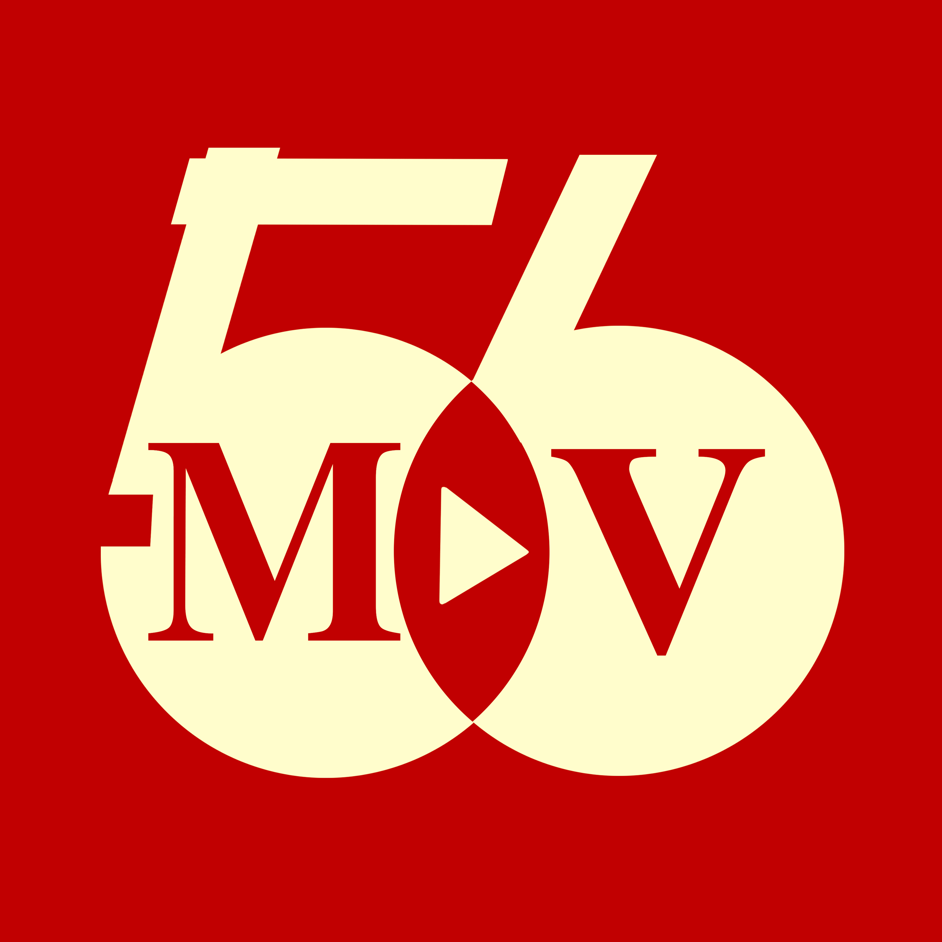 替换名字咨询微56989564 