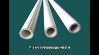 给排水工程中用到的第8-9种管材，来认识一下！