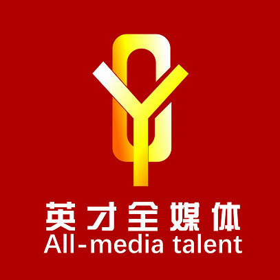 英才全媒体 