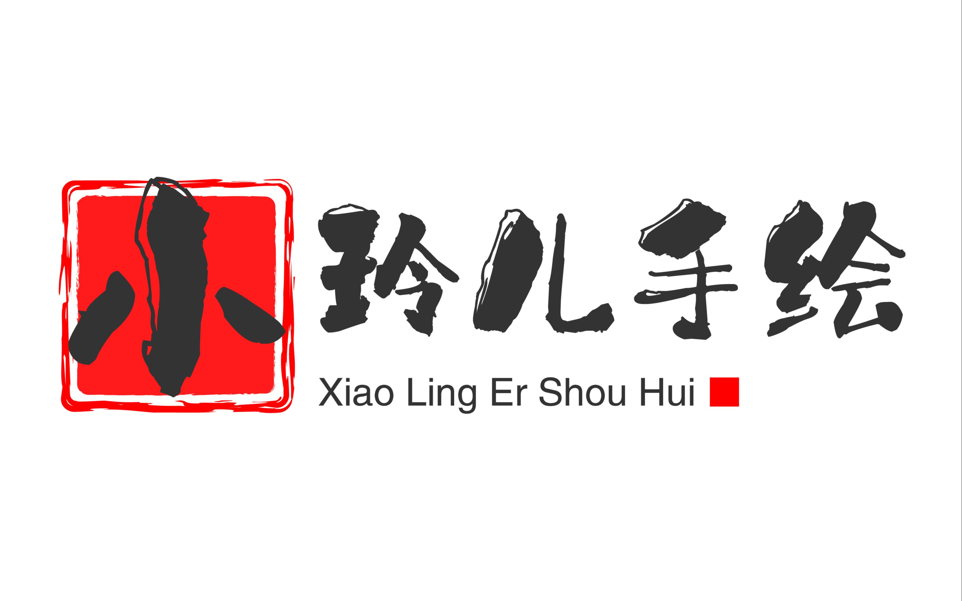 网络头像图片大全 男生头像 冷酷 帅气 霸气 小玲儿手绘头像