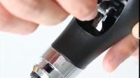 换挡杆手球自动档