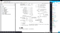 模拟量应用案例(19.10.16)