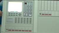 海湾9000型主机操作视频
