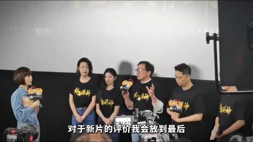 解析《A计划续集》被低估的喜剧桥段和打戏设计