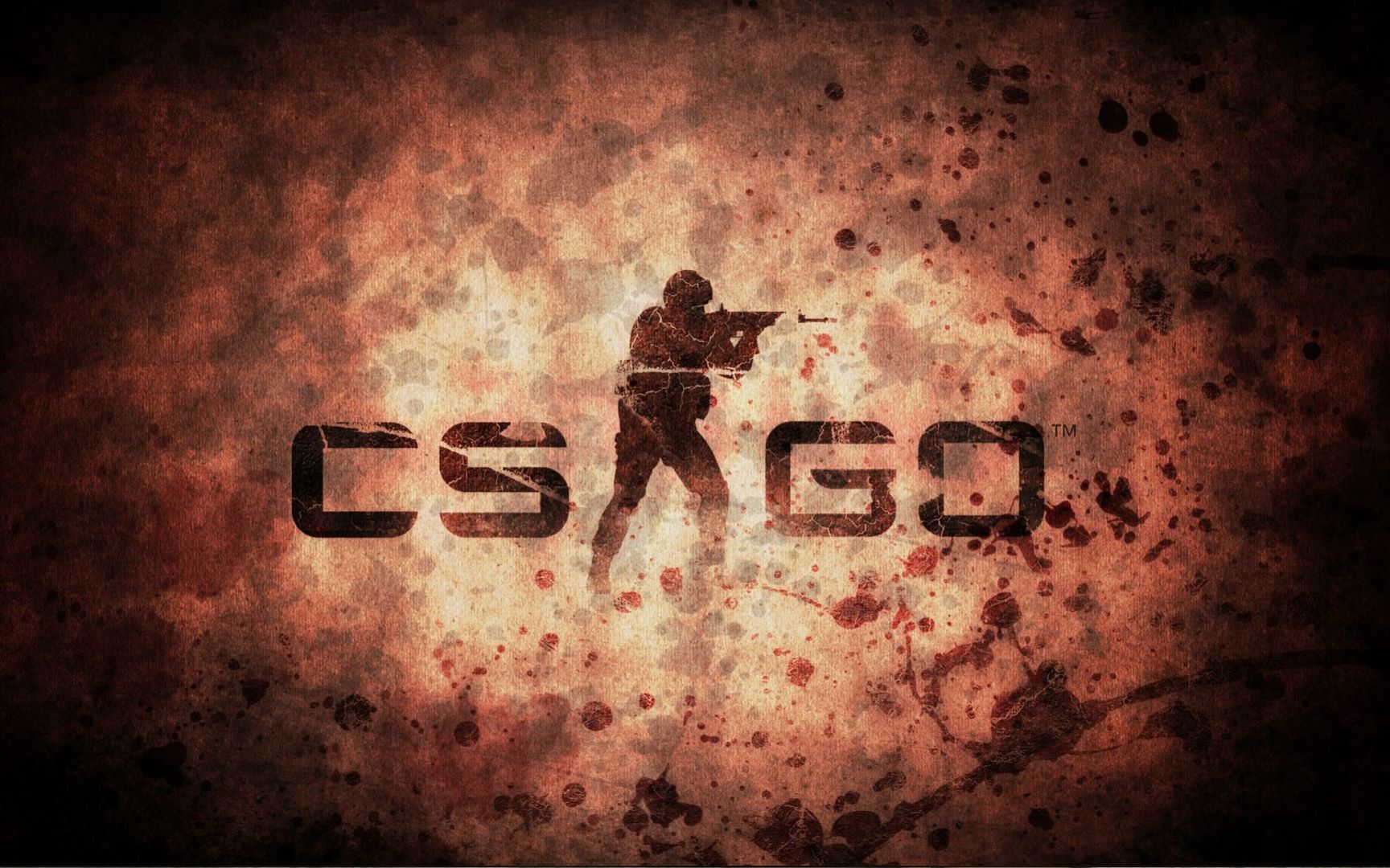 ...杀】【CSGO视频制作】丨练手,HLAE运镜录素材+OBS录屏+PR后期