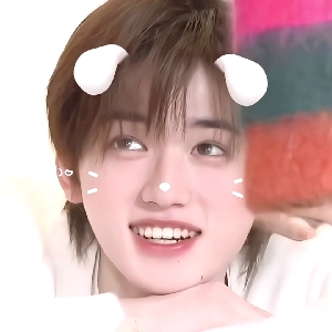 小熊牌盐汽水翔霖 