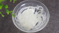 白芨和白术一起功效多多,会用的女人才会不显老!美白祛斑还排毒