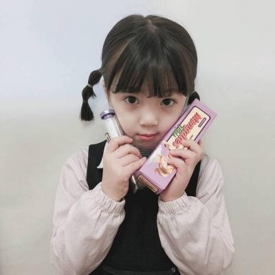 娱乐有事 