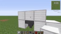 【我的世界(Minecraft)】 小军的小教程 矿车的神秘用法