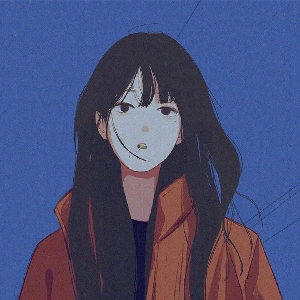 西瓜_watermelon02 