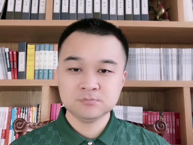 心理咨询广告宣传心理咨询室宣传广告心理咨询温馨语录心理咨询室...