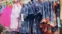 20100107巧用信用卡理财