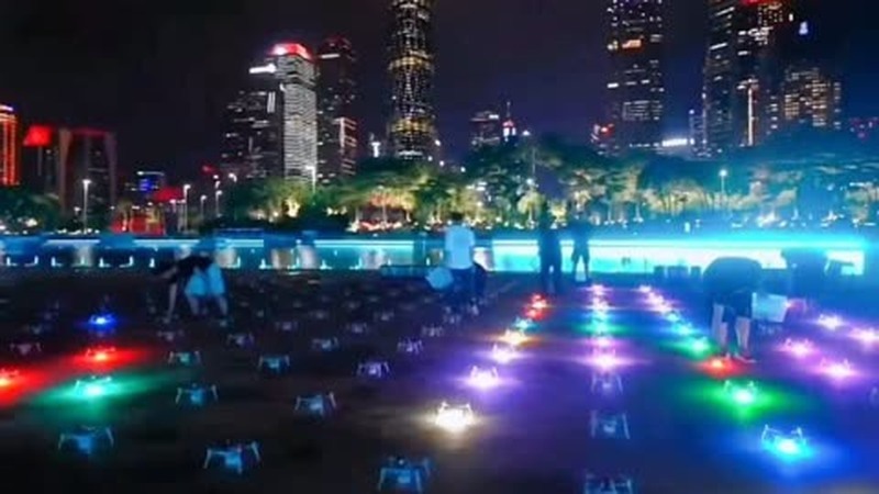 无尽的拉格朗日拉格朗日联结跨越时空爆款手游