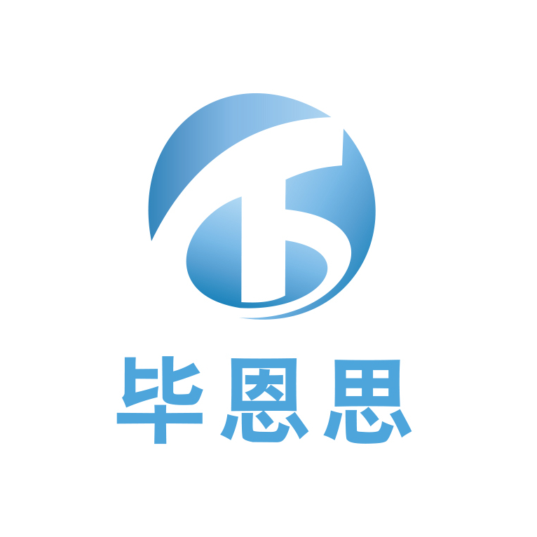 毕恩思实验器材 