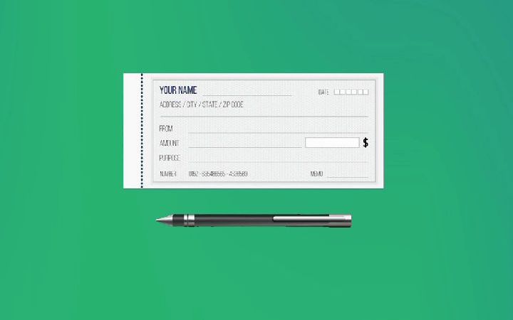 作废增值税专用发票需满足哪些条件?佳旭会计