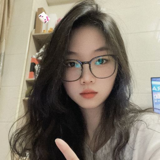 价投大师姐 