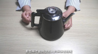 新买的水壶不要立刻用,使用前多加这一步处理,安全健康无异味