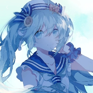 妹出没 