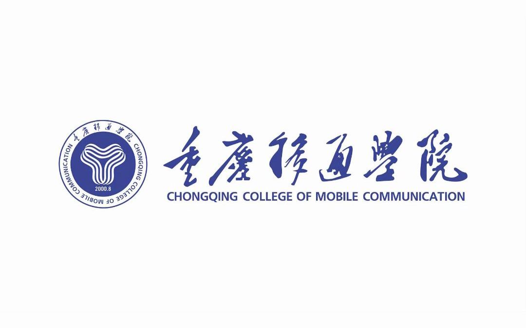 【毕业设计】主题摄影集《体块里的乌托邦》