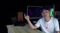 正确的爱快流控设置、多线负载、单线多拨、协议分流以及域名分流等...
