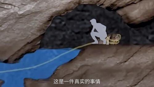 这是一个真实的故事出门在外安全第一安全出行