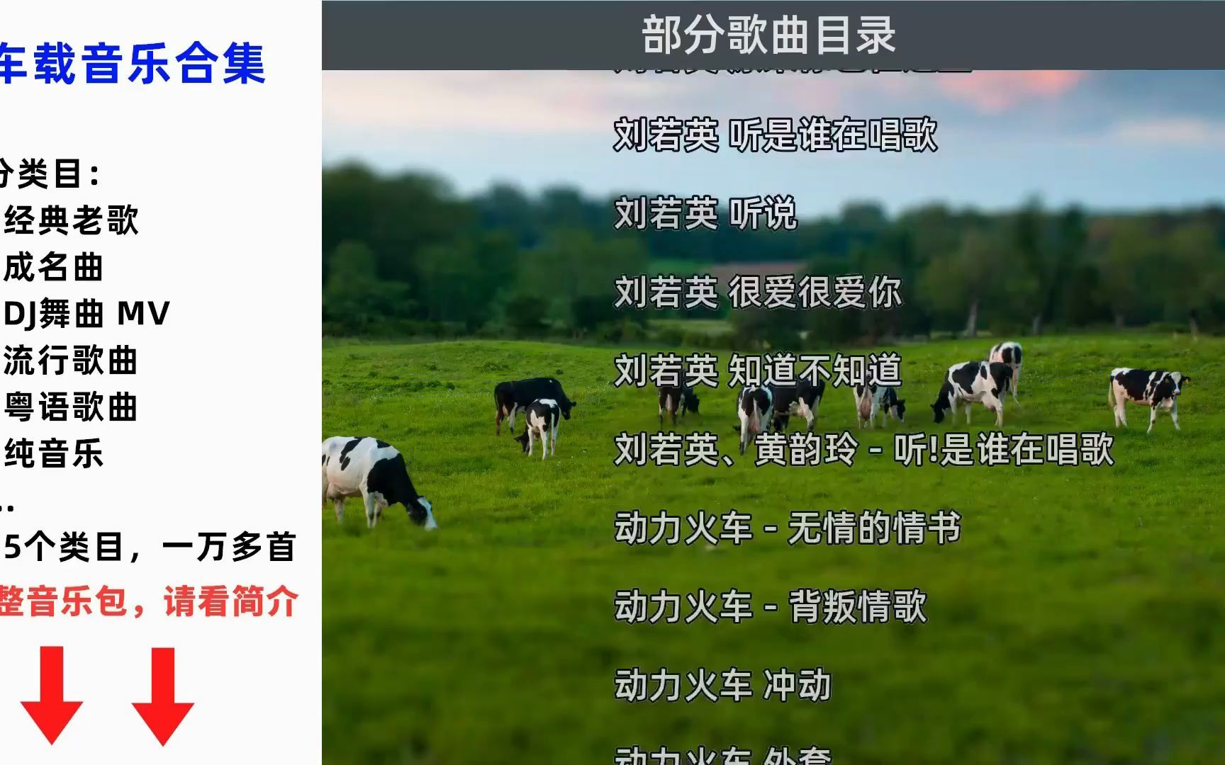 2023舒缓轻音乐1000首合集下载_歌曲排行榜