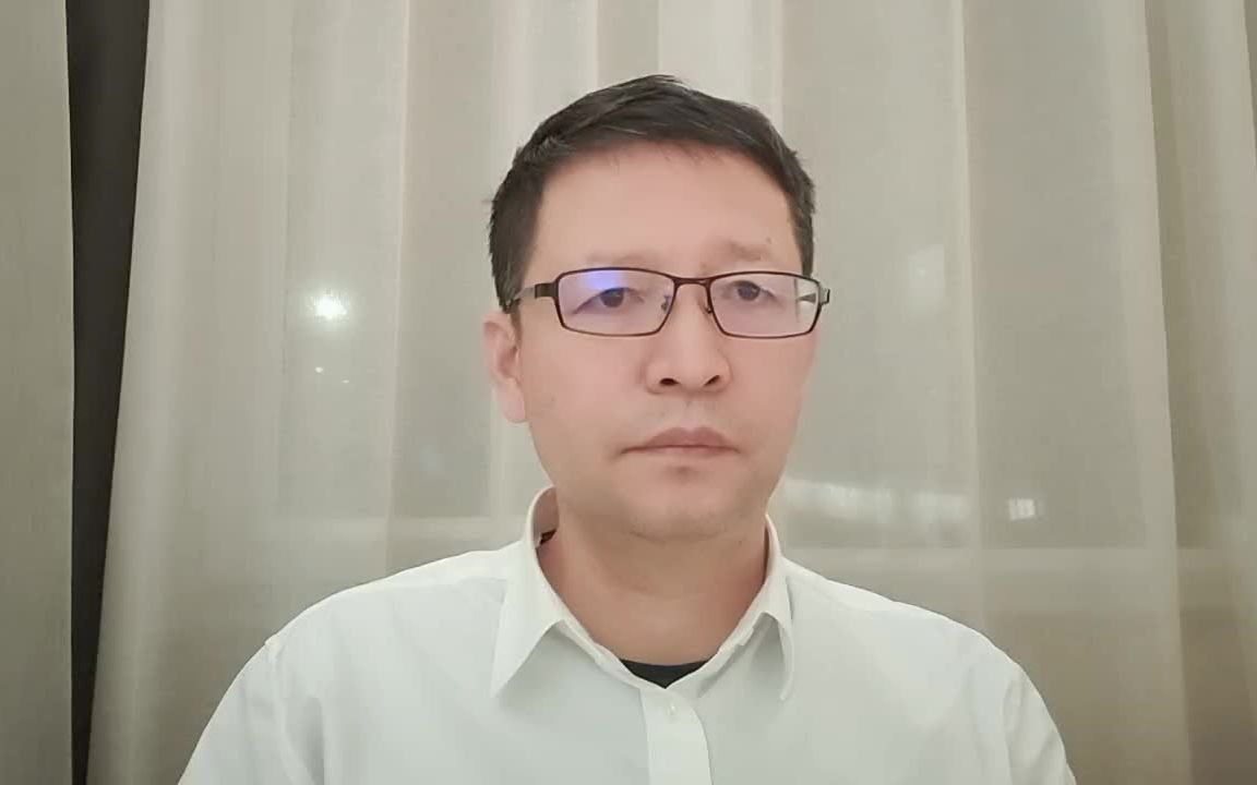 2023年2月23日欧洲局势分析