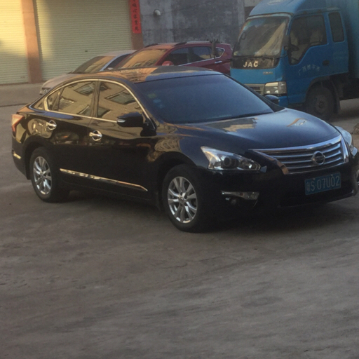 天天有你有我呢 