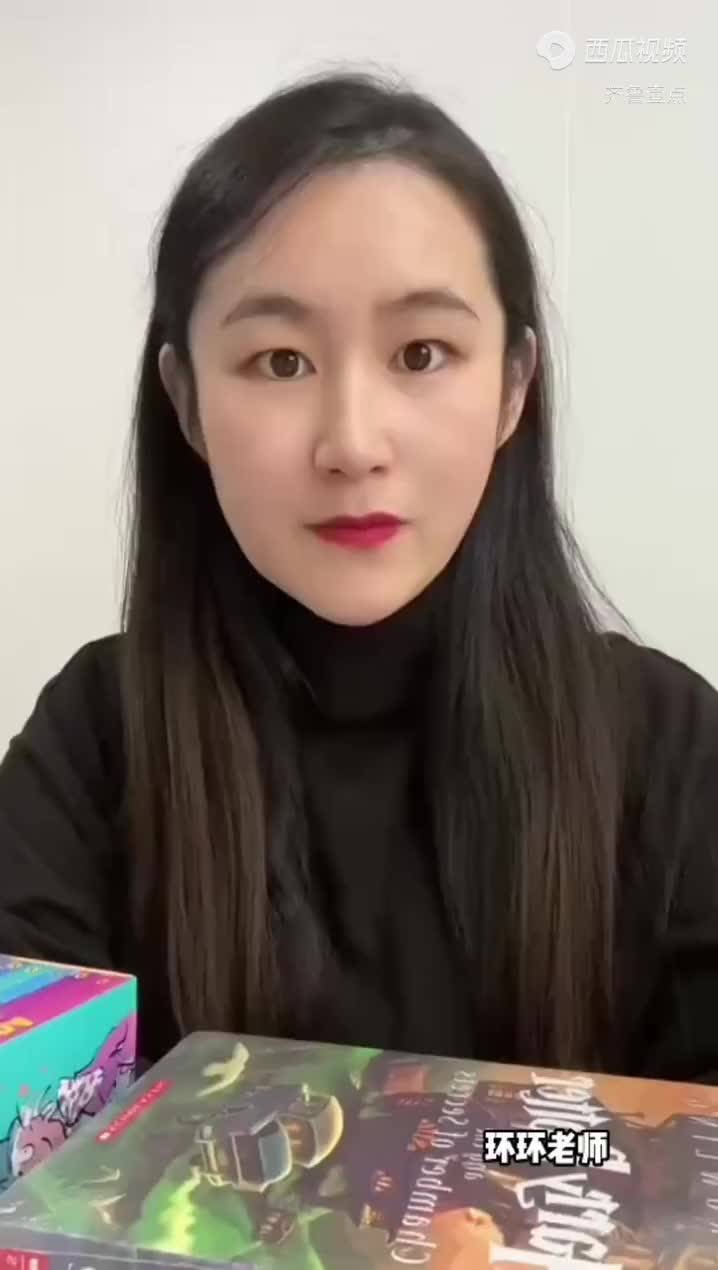 德州英汉双语学校|徐校长谈三种英语教学