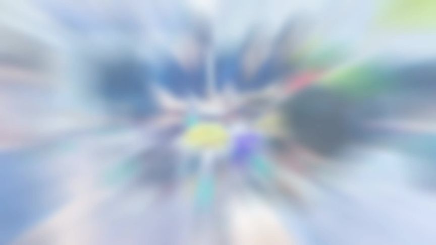 奋勇向前,汇通电气#高低压成套设备 #成套电气 #企业宣传片