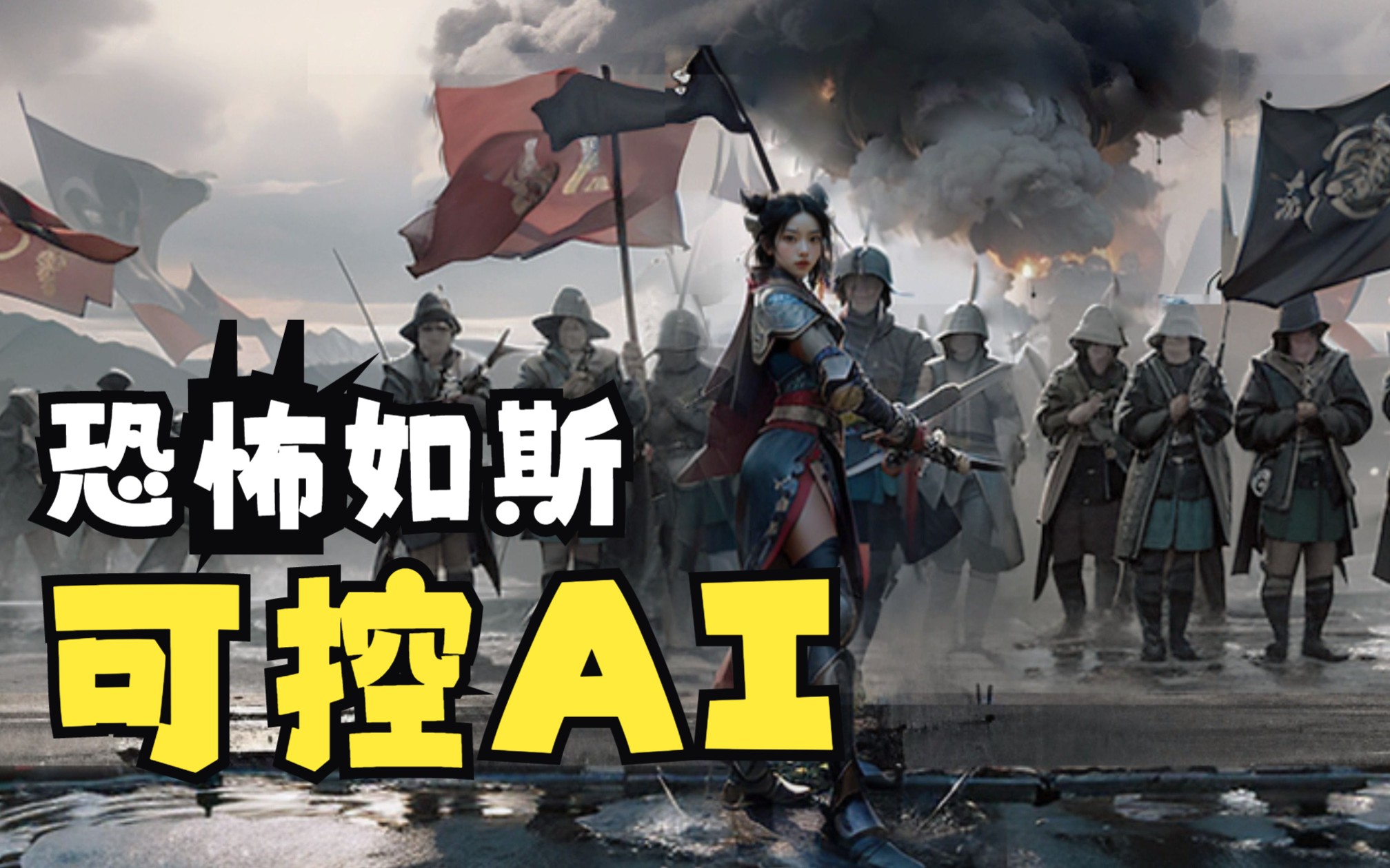 AI绘画不可控?再见了!让Artboost用真正的创意来点亮父亲节!