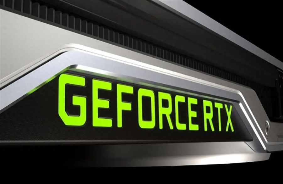 英伟达RTX 5070显卡性能大曝光!