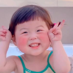 虾仁不眨眼xx 