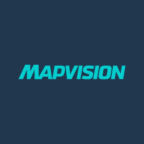 麦普威MAPVISION 