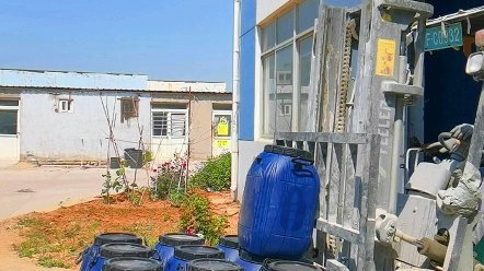 浙江污水厂lm防腐涂料鲁蒙工厂发货中