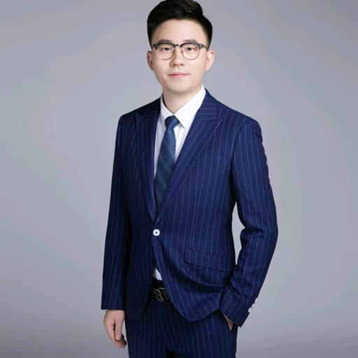 五十一号先生super 