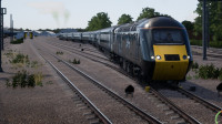 Train Sim World® 模拟火车世界06 Class 43 教程