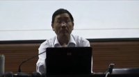 “关注教学五环节,提高教学有效性”(四)