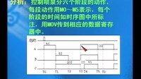三菱plc功能指令应用详解,三菱plc维修,三菱plc定位模块视频教程