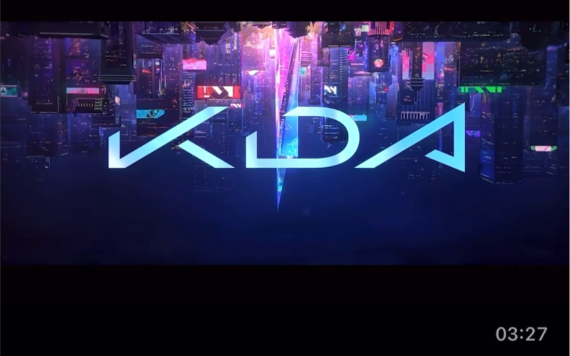 lolm微信区公会oKDAo