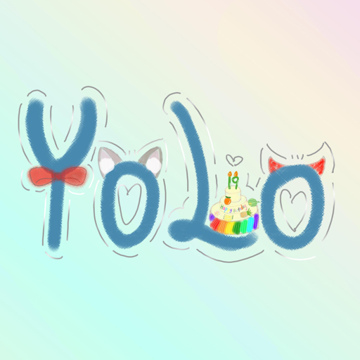 YOLO_Emperor 