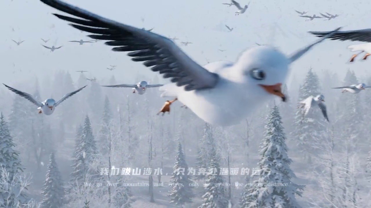 ...青岛市市南区宣传部青岛市市南区精神文明建设办公室大众网海报...