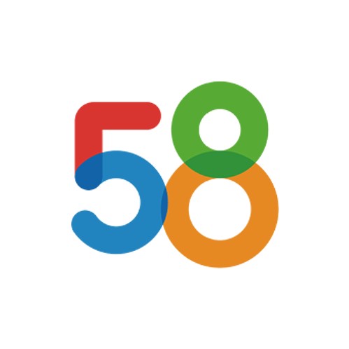 58集团招聘 