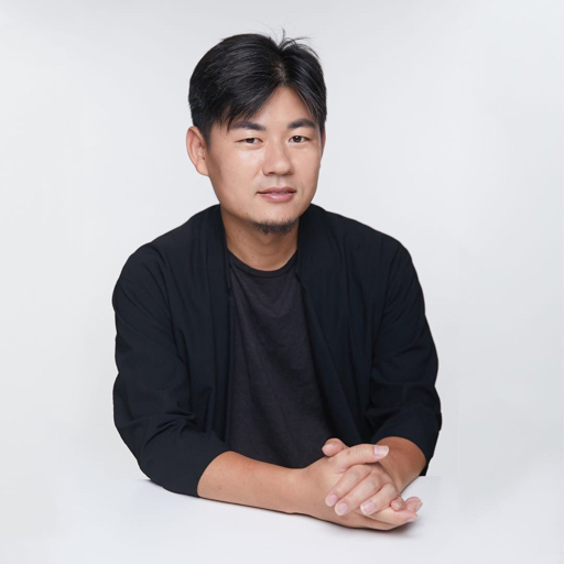 治柱讲Ai 
