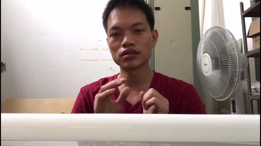 LED灯的日常安装及注意事项,方法对了自己在家也可以安装