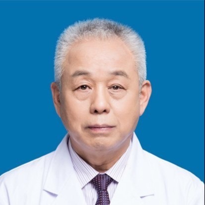 男科医生屈淼林 