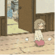 大笠笠 