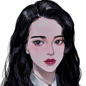 酒墨耶 