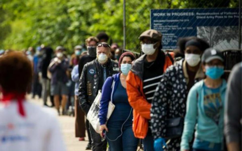 西班牙借鉴中国设置健康码【西班牙借鉴中国防疫措施,设置健康码...